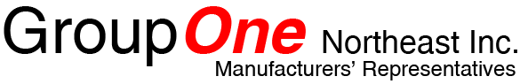 GroupOne University | GroupOne Northeast Inc.